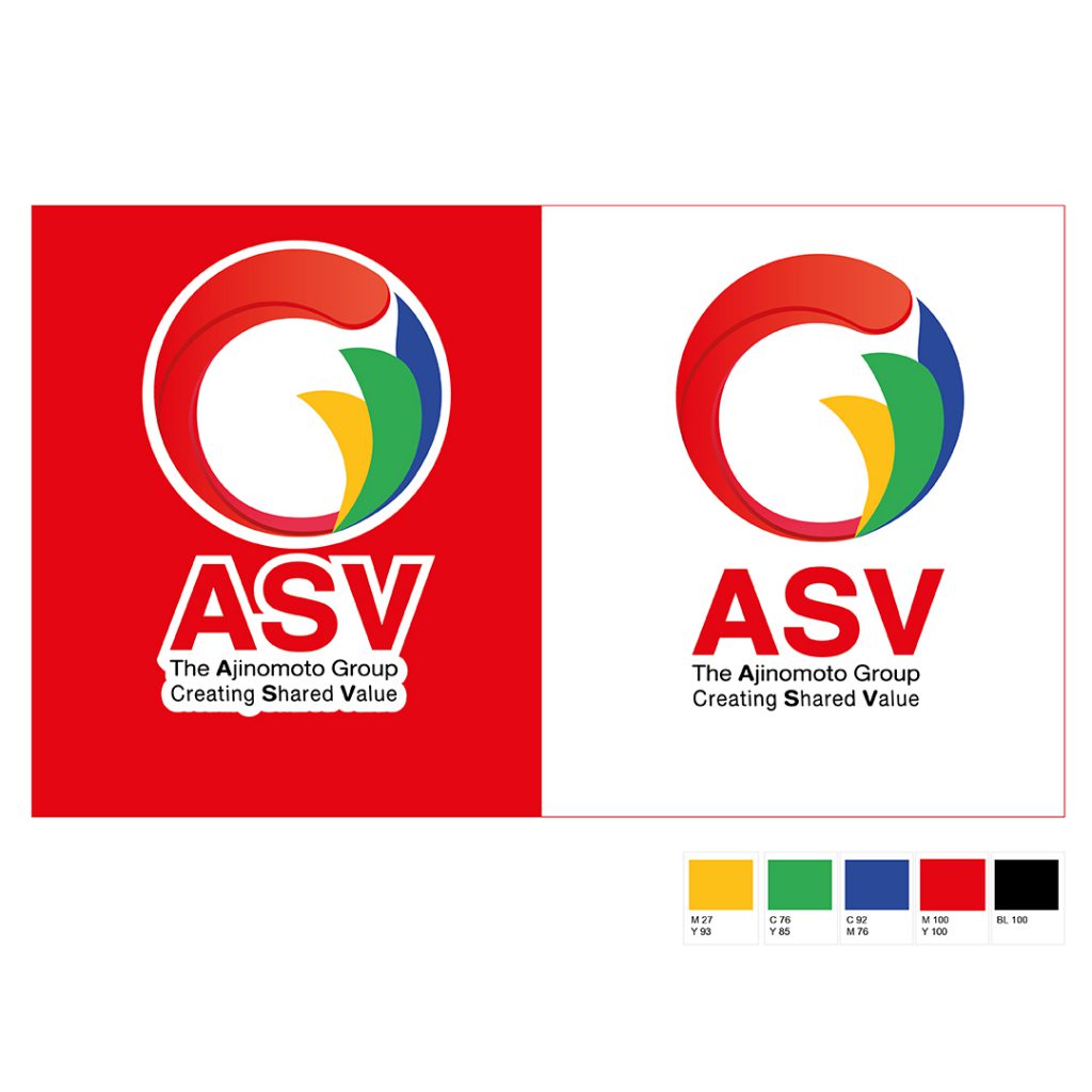 LOGO – nosuhirameki